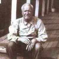 William Buck Combs (1867–1944)