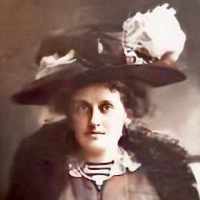 Lady Mary Agnes Pia Feilding (1870–1921) • FamilySearch