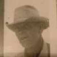 Edward Cortwin Galland (1896–1951) • FamilySearch