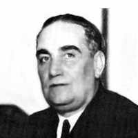 Luis Ramón Llorens Torres (1876–1944)