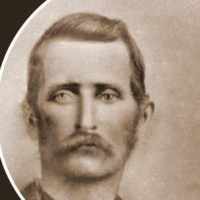 Samuel Mishler (1839–1923) • FamilySearch