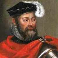 Christian III Count of Oldenburg (1229–1285)