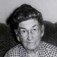 Mary Honora Tormey (1885–1925)