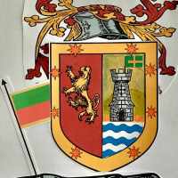 Francisco Juan Colón de Luyando (1590–1675)