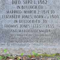 Thomas Jones (1775–1835)