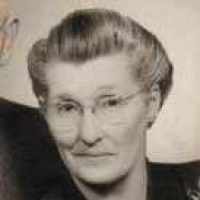 Ruth Lucille Carpenter (1898–1976) • FamilySearch
