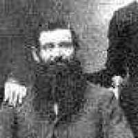 Benjamin Franklin Lampley (1849–1920) • FamilySearch