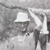 Russell Lafayette Riggins (1897–) • FamilySearch