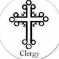 William Symes (1570–1627)