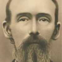 Cornelius Connelly Thompson (1829–1892) • FamilySearch