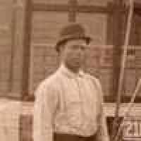 Charles Sumner Rogers (1870–1935) • FamilySearch