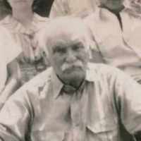 Ozeme Silvere Authement (1856–1946) • FamilySearch