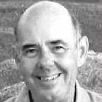 Loyd Harold Clevenger (1939–2008) • FamilySearch