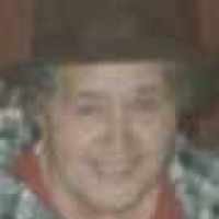 Hera Harata Smith (1908–1979) • FamilySearch