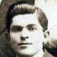 Harold Raymond Schwartz (1893–1964) • FamilySearch