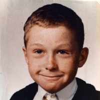 Boyd John Ivie (1955–1964) • FamilySearch