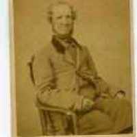 Roger Kirk (1694–1762)