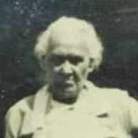 Susan Combs (1868–1971) • FamilySearch