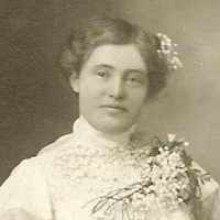 Albert Rawlins's Instagram, Twitter & Facebook on IDCrawl