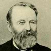 Julius Henry Powers Sr. (1830–1907)