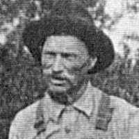 David Dutton Rosenbaum (1851–1936) • FamilySearch