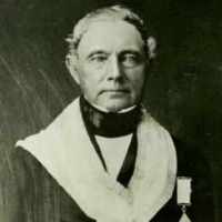 Capt John Meek Sr (1791–1875) • FamilySearch