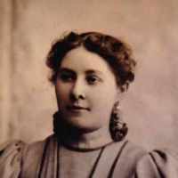 Rose Anna Gucker (1871–1945)