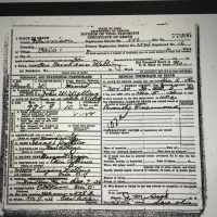 Sara Ann Bartow (1859–1936) • FamilySearch