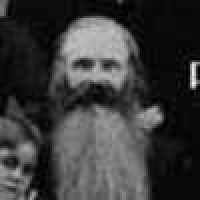 John Baptiste Thibodeau (1823–1892)