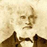 Robert Henry Wardlaw (1807–1887) • FamilySearch