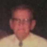 Howard Udell Gardner (1913–2001) • FamilySearch