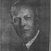 Andrew Anderson Thompson (1880–1938) • FamilySearch