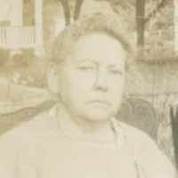Mary Ellen Day (1861–1943) • FamilySearch