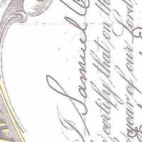 Edward Elias Siler (1853–1941) • FamilySearch