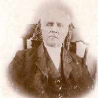 Elder Ellis Neece (1803–1882)