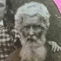 John Clemons (1801–1884) • FamilySearch