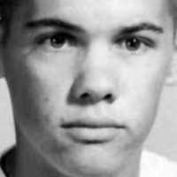 Walter Eugene Widger (1939–2015) • FamilySearch