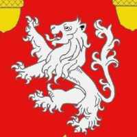 Peter Piers De Wyckhurst Sr. (1195–1220) • FamilySearch