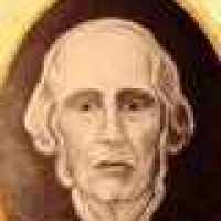 James Love Sr. (1720–1800)