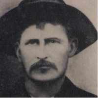 Andrew Robert Thomas (1861–1926) • FamilySearch