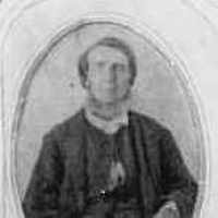 Rev. William Tatum (1783–1856) • FamilySearch