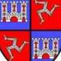 Torquil MacLeod (1531–)