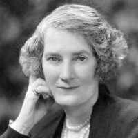 Lady Margaret Alice Bridgeman (1872–1954) • FamilySearch