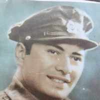 Joseph Te Otane Reti (1920–1991) • FamilySearch