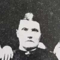 Mary Jane Roberts (1834–1902) • FamilySearch