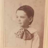 Richard David Robb (1897–1959) • FamilySearch