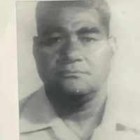 Timote Fangupo (1921–1980) • FamilySearch