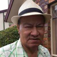 Tofilau Tautalatasi Iafeta Touli (1952–2017) • FamilySearch