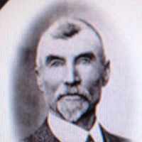 William Edward Walmsley (1855–1943) • FamilySearch