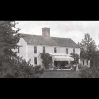 Anthony Needham (1663–1757) • FamilySearch